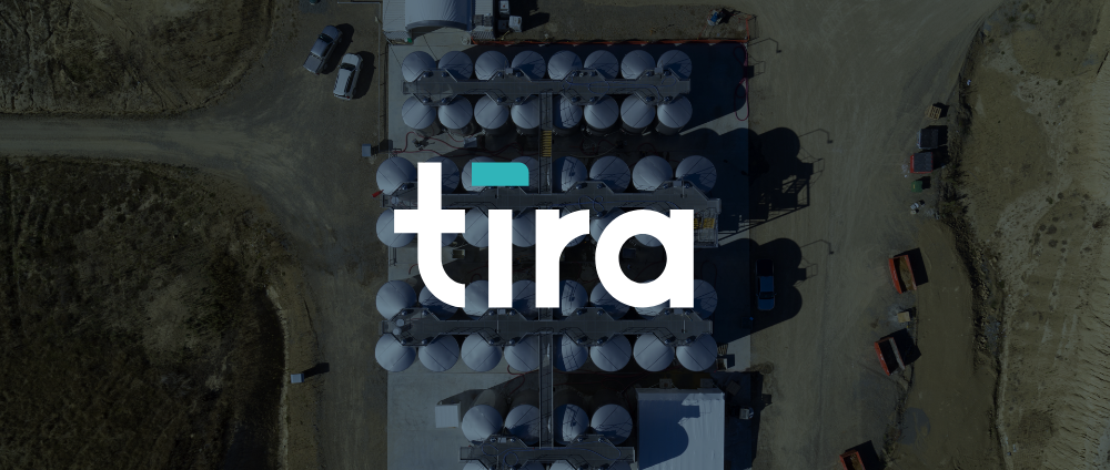 Our Story – Tīra